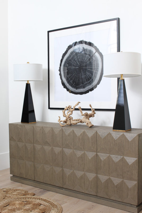 My Favorite Online Home Design Resource + Wayfair's 48 Hour Clearout ...