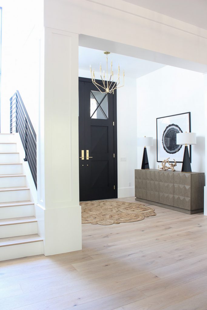 My Favorite Online Home Design Resource + Wayfair's 48 Hour Clearout ...