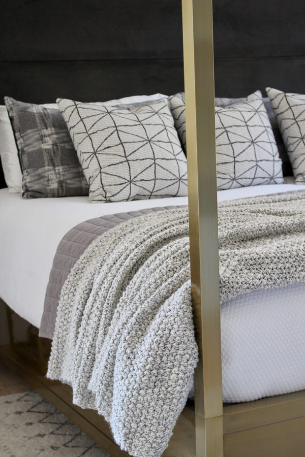 Fall Home Tour 2020 + Practical Styling Tips For Transitioning Your ...