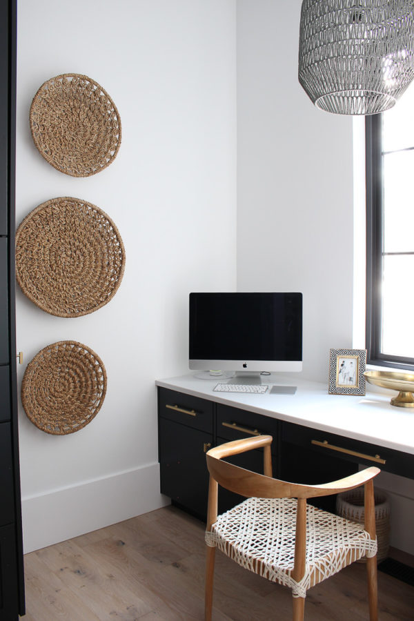 2021 Home Design Projects - The House of Silver Lining