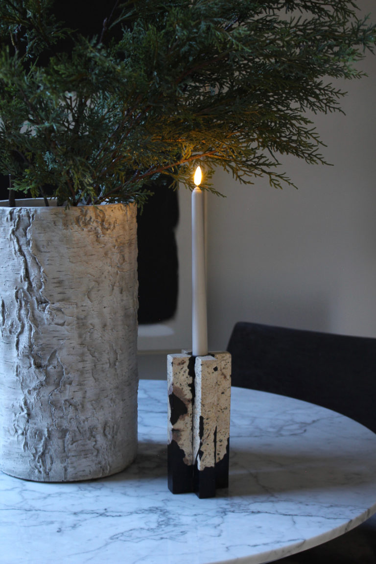 Christmas Home Tour 2022 - The House of Silver Lining